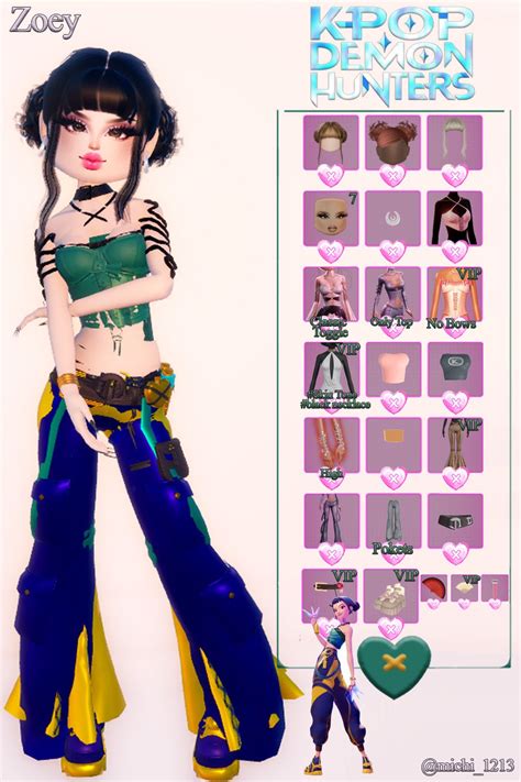 8 Kpdh Dti Fits Ideas Fashion Dress Up Games Hunter Dress Dress To