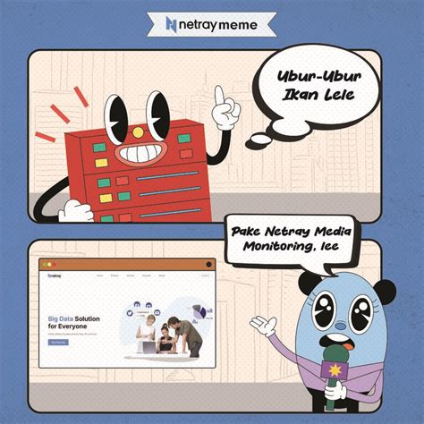Mediamonitoring Bigdata Bigdataanalysis Bigdataanalytics Netrayid