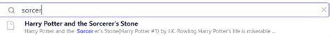 Html How To Add An Image Preview In Algolia Search Result Stack Overflow
