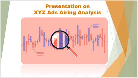 prasad shrimangale on linkedin data dataanalysis excelskills