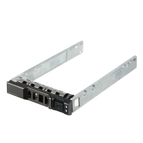 25 Hard Drive Hdd Caddy For Dell Poweredge Hard Vicedeal