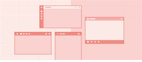Navigating Media Apps Design For Driving Google For Developers