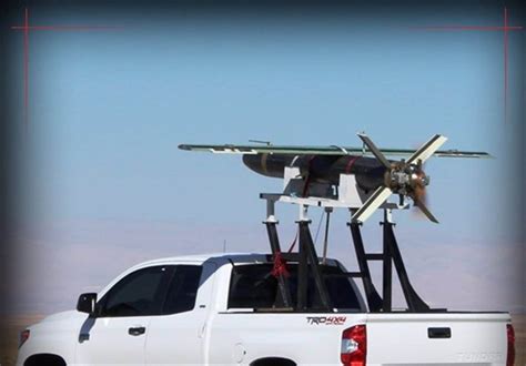 El Régimen De Irán Probó Un Nuevo Drone Suicida Con 50 Kilos De
