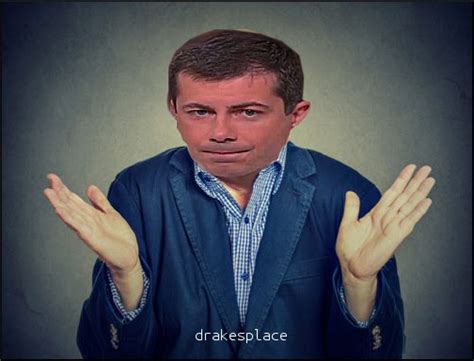 Drakes Place Faa Admits ‘unintentionally Deleted Files Caused Jan 11