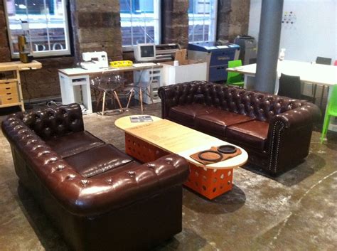 Pin On The Scaffold Studio