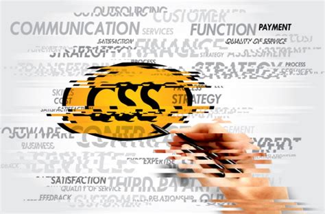 Css Background Image Not Working How To Resolve And Avoid Bugs Position Is Everything