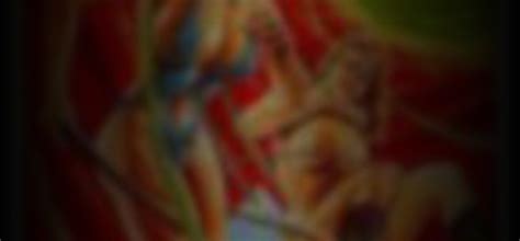 Space Thing 1968 Nude Scenes Pics And Clips Ready To Watch Mr Skin