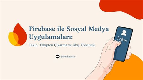 Using Firestore Security Rules Effectively By Berkan Çınar Medium