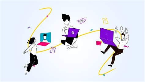 How To Create Documentation And Workflows For Business Processes