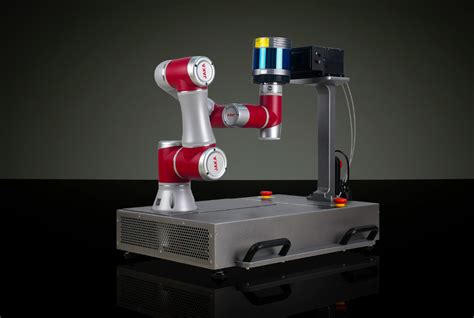 Keysight Expands Autonomous Driving Test Portfolio With Lidar Target Simulator Industry Indonesia