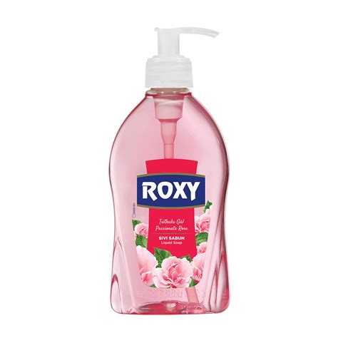 Products Arşivi Dalan