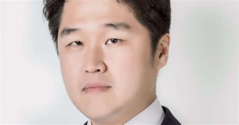 금오공대 고성능 리튬이차전지용 신개념 리튬화합물 음극 소재 개발