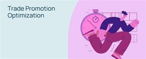Streamlining The Trade Promotion Optimization Process With Ai