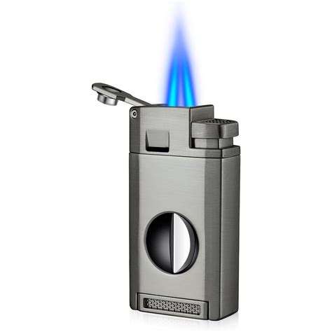 Cigar Lighter Torch Cash Back Rebatekey