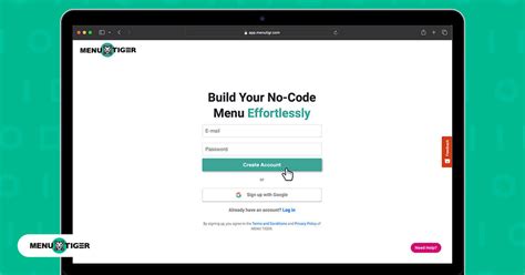 qr codes on tables 7 key benefits for restaurant operations