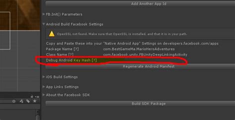 Buy Kong Hero Platformer Unity Template Sell My App