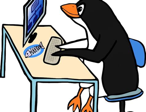 Exploiting And Securing Vulnerabilities In Java Applications Coursera