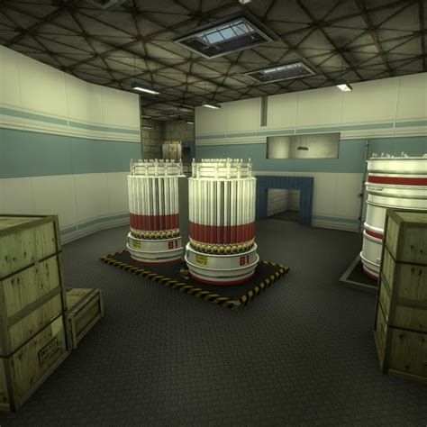 create custom levels in source engine by brodiedavis766 fiverr