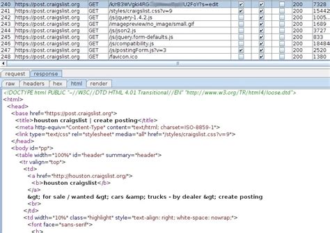 andre m dimino sempersecurus decoding malware ssl using burp proxy