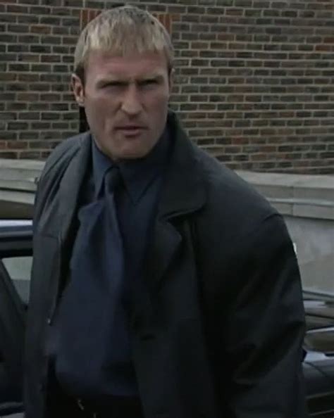 Kim Brooks Villains Wiki Fandom