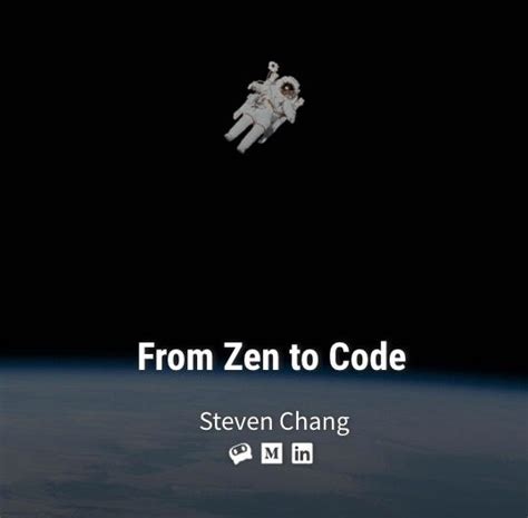 Solve Apt Get 403 Forbidden Error In Linux Ubuntu By Steven C Medium