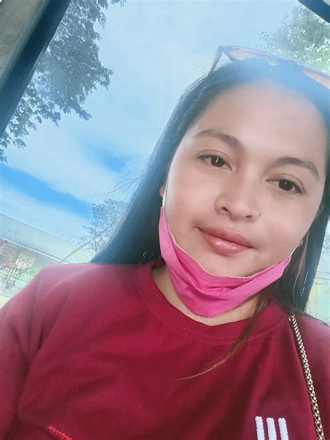 Tpc Eloading Business Mai Filipina General Mamerto Natividad