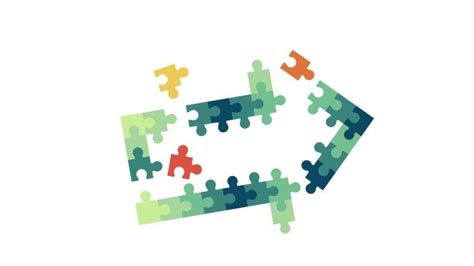 Hint Intersection Group