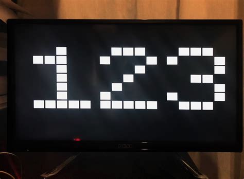 Github Dmitrypopofprojectvisitor Arduino Скетч по управлению