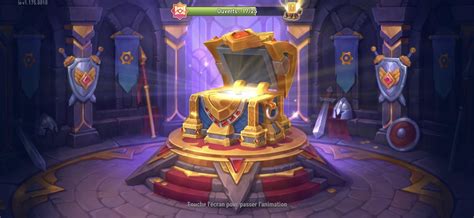 2 Super Skins Faceless And Fafnir Today From 509 Pulls Rherowarsapp