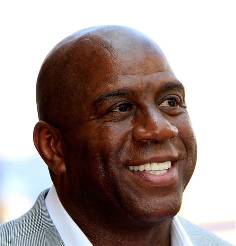 Group Including Magic Johnson Reaches Proposed Deal To Buy Nfls Commanders