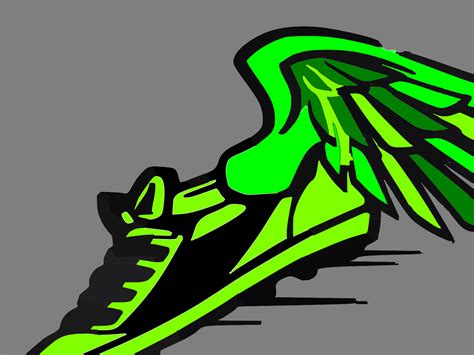Track Spikes Clipart 10 Free Cliparts Download Images On Clipground 2026