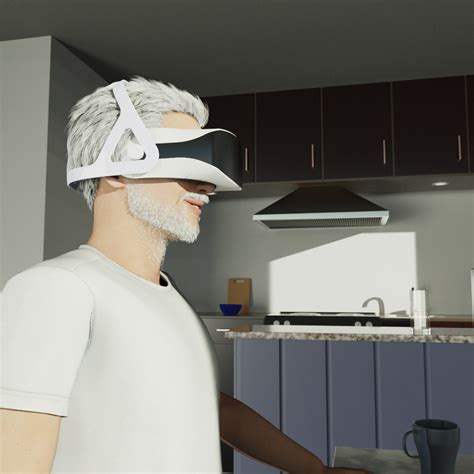 Onevue Revolutionary Eye Imaging Technology