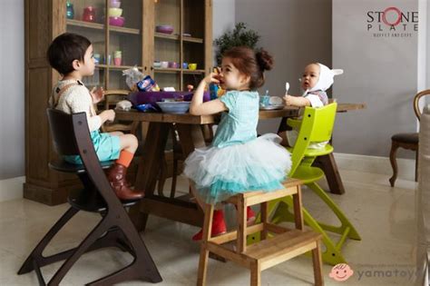 서울팔래스호텔 해피 패밀리 페스티벌 아주경제