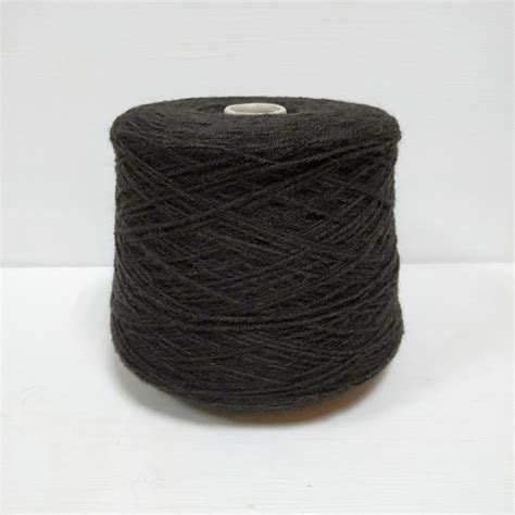 Ангора и Альпака - Итальянская бобинная пряжа Tssknitting.ru