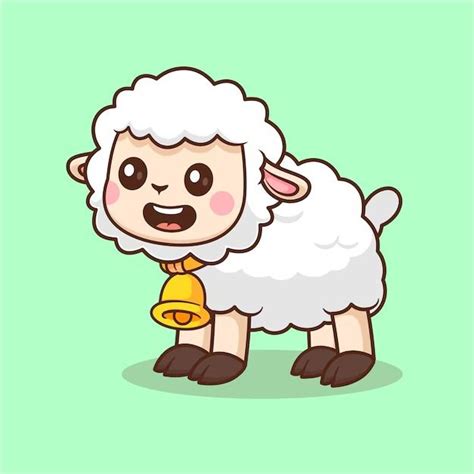 Discover 43 بنات كرتون And Cute Drawings Ideas In 2025 Cute