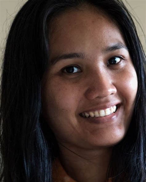 Java Girl For The Book Secrets Of Bali Fresh Light On The Morning Of