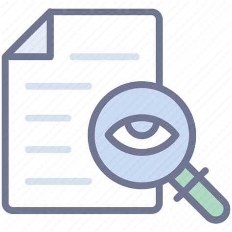 Correcting Errors Correcting Process Proofreading Quality Check