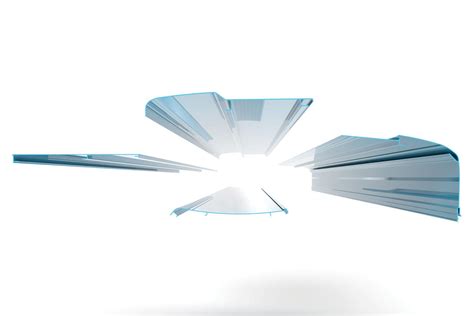 The Advantages Of Pultruded Composites Engineer Live