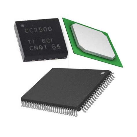 H27qfgdyebor Bcb Integrated Circuit Reliable Performance