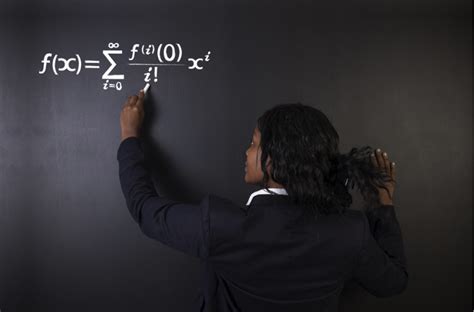 How To Write Agile Test Case Requirements Smartbear