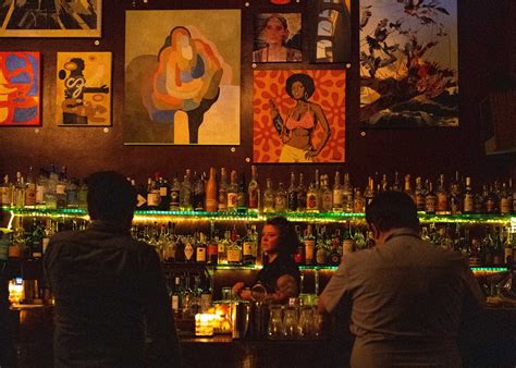 How To Set Par Level Inventory 5 Steps To Set Par Level