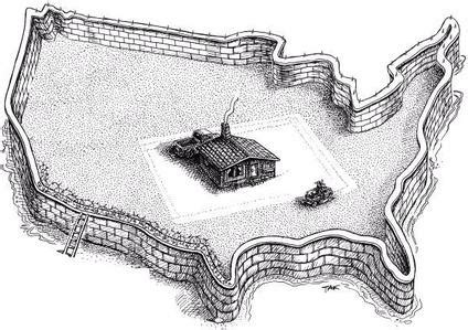 During The 1920s The United States Practiced Isolationism Where They