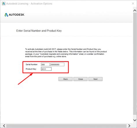 Tải Autocad 2016 Full Crack 32 64 Bit And Cài đặt Chi Tiết