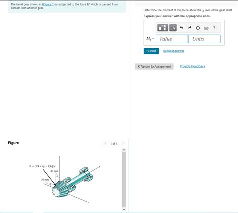 solved 4 60 this is a statics problem that deals with