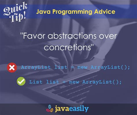 java easily on linkedin javabeginner java javaeasily
