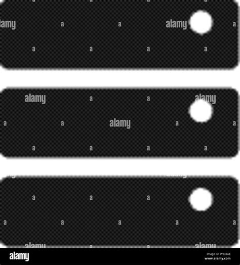 Database Icon In Single Grey Color Hardisk File Server Stock Vector Image And Art Alamy