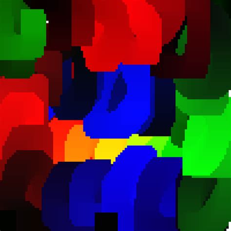 Pixilart Coulor Aesthetic By Adds6227