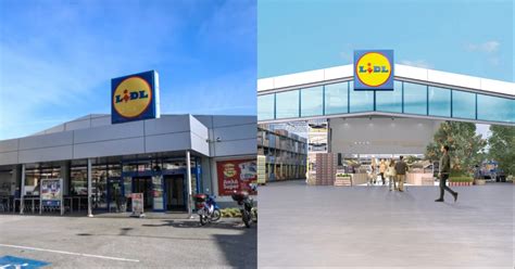 ΕΚΤΑΚΤΗ ΑΝΑΚΟΙΝΩΣΗ ΑΠΟ Lidl Ανακαλούνται δημοφιλή χριστουγεννιάτικα προϊόντα Γυρίστε τα