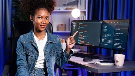 It Training In Ghana Diplomas And Certificates Openlabs Accra