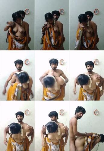 Couple Fucking Desi Old Videos HD SD DropMMS